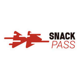 SnackPass - Crunchbase Company Profile & Funding