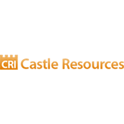 Castle Resources - Crunchbase Company Profile & Funding