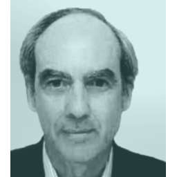 MIKAEL TIANO - Crunchbase Person Profile