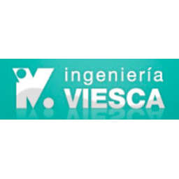 Ingeniería Viesca - Crunchbase Company Profile & Funding