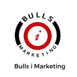 Bulls i Marketing - Crunchbase Company Profile & Funding