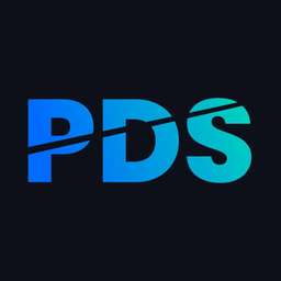 PDS - Crunchbase Company Profile & Funding