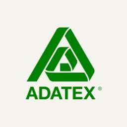 Adatex - Crunchbase Company Profile & Funding