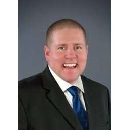 Travis Hamele - Broker/Owner and Lead Auctioneer @ United Country ...