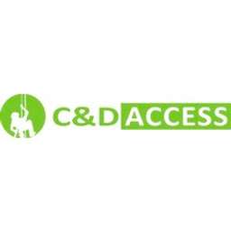 C&D Access - Crunchbase Company Profile & Funding