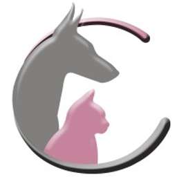 Madera Veterinary Center - Crunchbase Company Profile & Funding