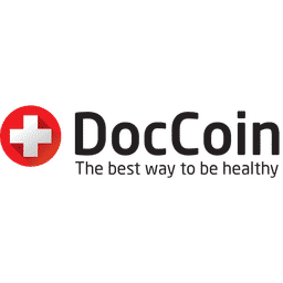 DocCoin - Crunchbase Company Profile & Funding