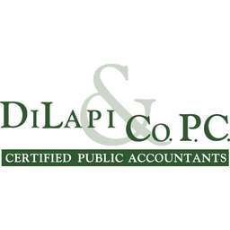 DiLapi & Co PC - Crunchbase Company Profile & Funding