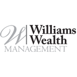 Williams Wealth Management