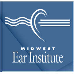 Midwest Ear Institute - Crunchbase Company Profile & Funding