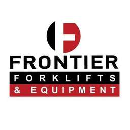 Frontier Forklifts & Equipment - Crunchbase Company Profile & Funding