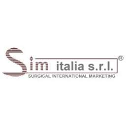 SIM Italia - Crunchbase Company Profile & Funding