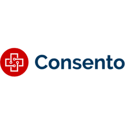Consento - Tech Details