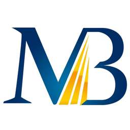 Magnate Benefits - Crunchbase Company Profile & Funding