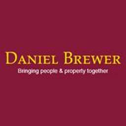 Daniel Brewer Estate Agents - Crunchbase Company Profile & Funding