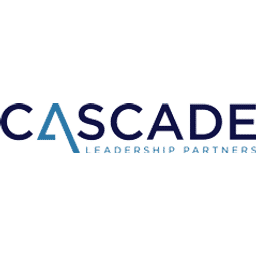 Cascade Leadership Partners - Crunchbase Company Profile & Funding