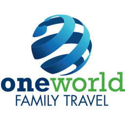 One World Family Travel - Crunchbase Company Profile & Funding