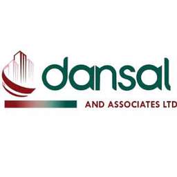Dansal & Associates - Crunchbase Company Profile & Funding