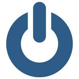 What Mobile Magazine - Crunchbase Company Profile & Funding