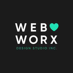 Webworx Design Studio - Crunchbase Company Profile & Funding