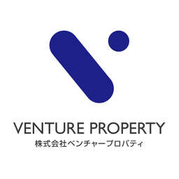 VENTURE PROPERTY - Crunchbase Company Profile & Funding