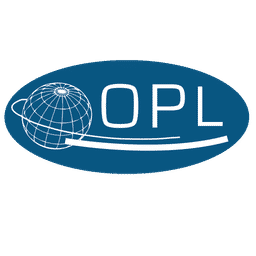 OPL - Crunchbase Company Profile & Funding