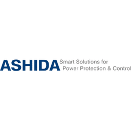 Ashida Electronics - Crunchbase Company Profile & Funding