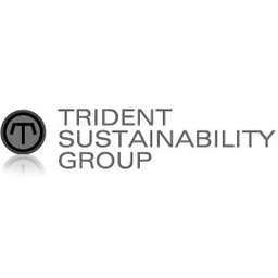Trident Sustainability Group - Crunchbase Company Profile & Funding