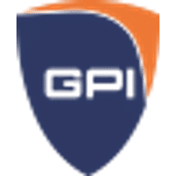 GPI KOREA - Crunchbase Company Profile & Funding