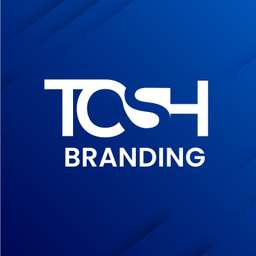 TOSH Branding - Crunchbase Company Profile & Funding