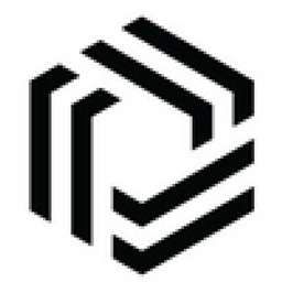 Introba - Crunchbase Company Profile & Funding