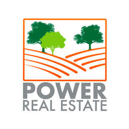 Power Real Estate - Crunchbase Company Profile & Funding