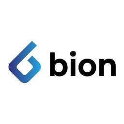 BION ERP - Tech Details