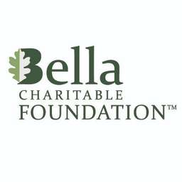 Bella Charitable Foundation - Crunchbase Company Profile & Funding