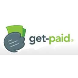 Get-Paid.Com - News & Analysis
