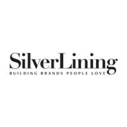 Silver Lining Marketing - Crunchbase Company Profile & Funding