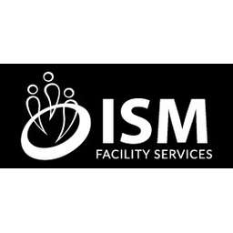 ISM - Crunchbase Company Profile & Funding