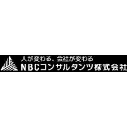 NBC Consultants - Crunchbase Company Profile & Funding