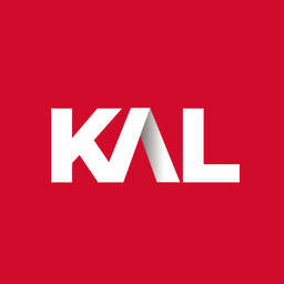 KAL Fitness - Crunchbase Company Profile & Funding