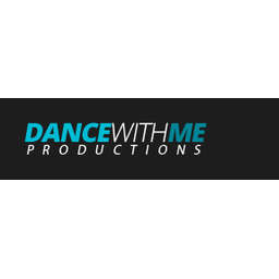 Dance With Me Productions
