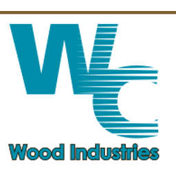 WC Wood Industries - Crunchbase Company Profile & Funding