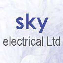 Sky Electrical - Crunchbase Company Profile & Funding