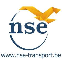 North Sea Express - Crunchbase Company Profile & Funding