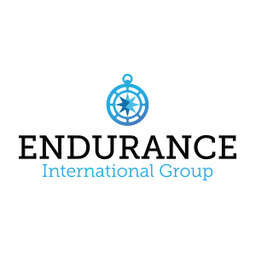 Endurance International Group - Crunchbase Company Profile & Funding