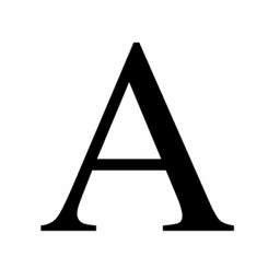 Adkom - Crunchbase Company Profile & Funding