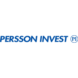 Persson Invest - Crunchbase Company Profile & Funding