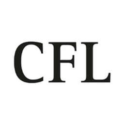 CFL