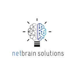 Netbrain - Crunchbase Company Profile & Funding