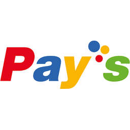 Pay’s