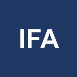 IFA GROUP - Crunchbase Company Profile & Funding
